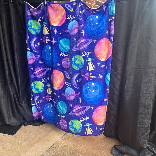 Custom Axolotl Beach Towel, Axolotl Beach Towel, Customized Beach Towel ...