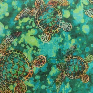 Moon Rabbit Navy Main From Paintbrush Studios 2023 Year of the - Etsy