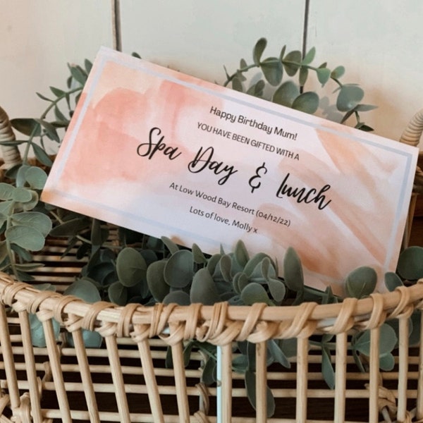 Rakhi, Modern Rakri, Rakhri Card, Name Rakhri, Desi Bracelet, Raksha ...