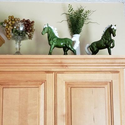 Bette Midler the Rose Soundtrack Album Vinyl 1979 - Etsy