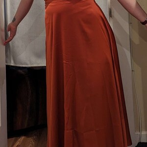 Regency Prom Dress Ball Gown Women Fairy Wedding Guest Dress - Etsy UK