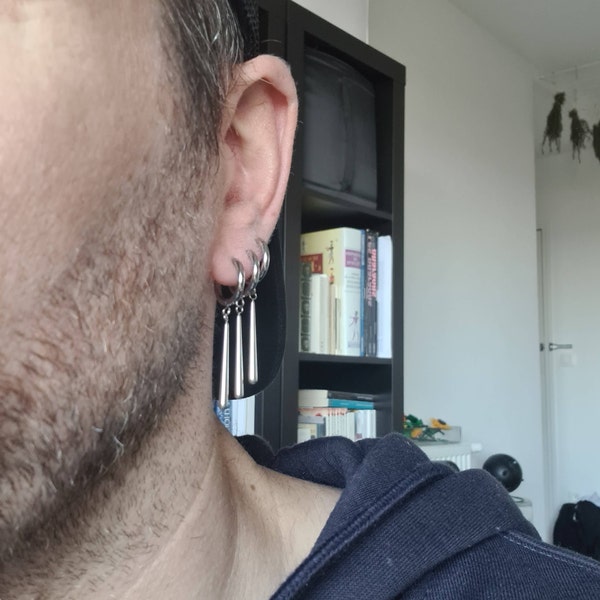 ADJUSTABLE JOJO Ring,s925 Sliver,couple Ring,promise Ring,sterling ...