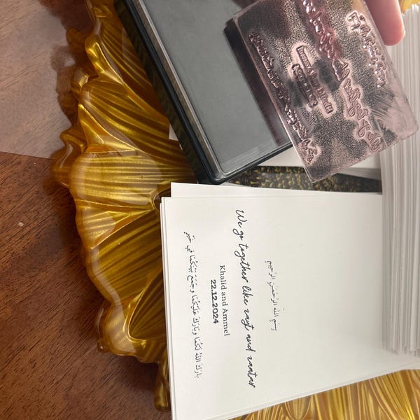 Custom Return Address Stamp, Rubber Stamp, Small Business Stamp ...