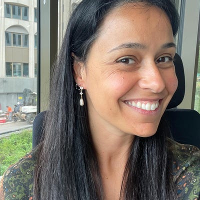 VIOLA Silver Blush Bridal Comb, Wedding Hair Comb, Bridal Hair Comb ...