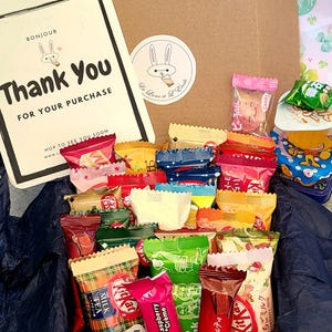 Yeo's Chrysanthemum Tea Box / Lychee Juice Box - Etsy