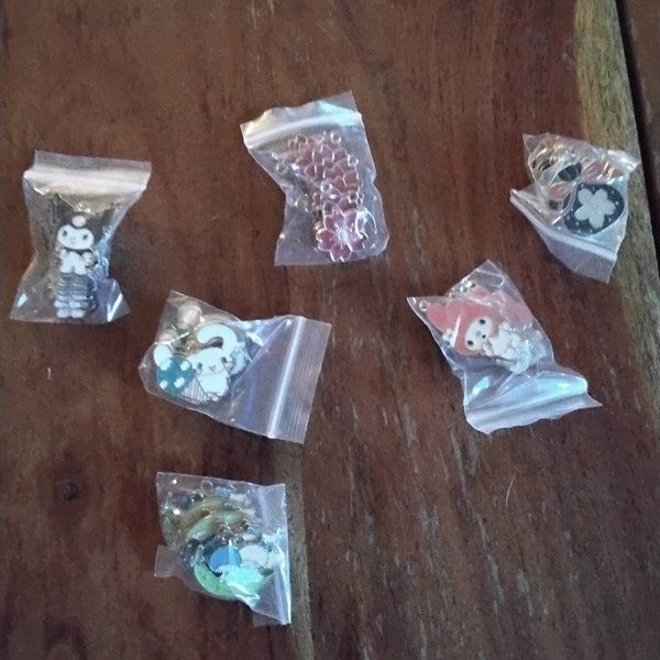 10pcs/lot Big Fruit Strawberry Charm DIY Resin Fruit Accessories Making ...