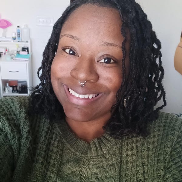 60 Anwi Textured Locs Made From 100% Human Hair Sizes 0.4cm & 0.5cm, - Etsy