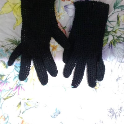 3ply Linen Yarn, Linen Thread, Crochet Yarn, Brown Gold Ocher Color ...