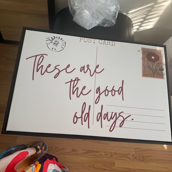 Coastal Cowgirl Gallery Wall Art, Set of 15, Trendy Dorm Decor, Girly ...