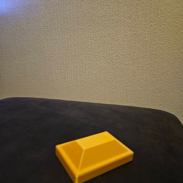 Escape From Tarkov Death Shadow Mask Cosplay Bundle With Stim Props ...