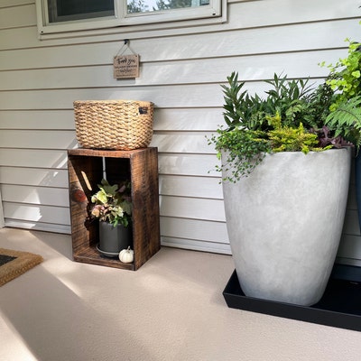 3D Oregon Roots Sign Laser Cut Oregon Outline - Etsy