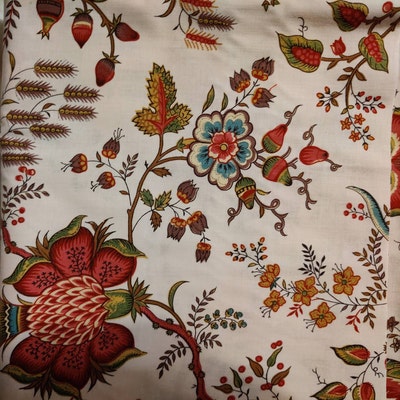 Dutch Heritage China Blue India Rhapsody by Petra Prins - Etsy