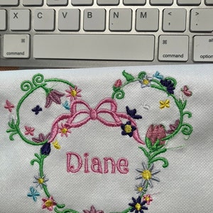 Pixar Inspired Machine Embroidery Design. Luxo and the Famous Pixar ...