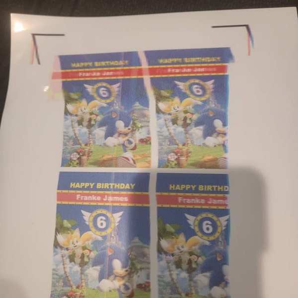 Pokemon Hunting Game Printable Scavenger Hunt Instant Download Gotta ...