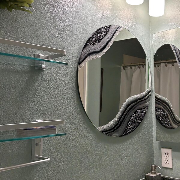 Digital DIY Wild Bird String Art, 3D Art Tutorial, String Art Patterns Tutorial, Sun Set String ...