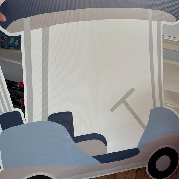 Farm Animals Party Prop, Farm Animals Theme Baby Shower, Farm Animals ...