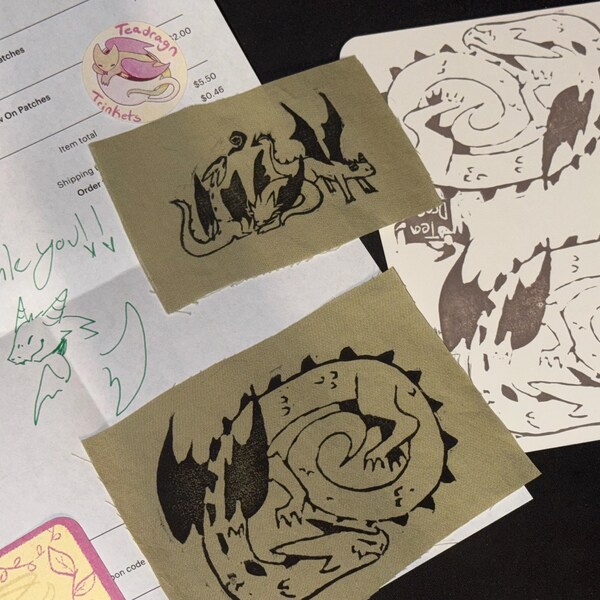 Isopods Vinyl Stickers - 10 Species Variants, Roly Poly, Pill Bug ...