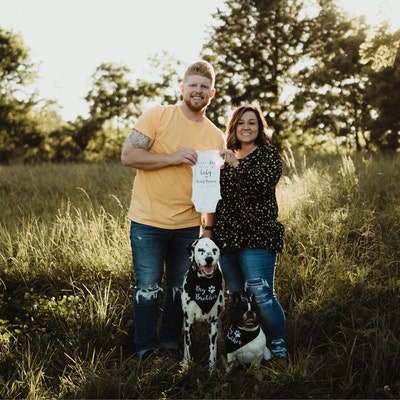 Crawl Walk Ride Onesie / Motorcycle Pregnancy Announcement - Etsy