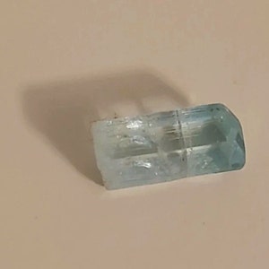 Natural Mexican Amber Amber Piece Collectors Specimen Healing Stone ...