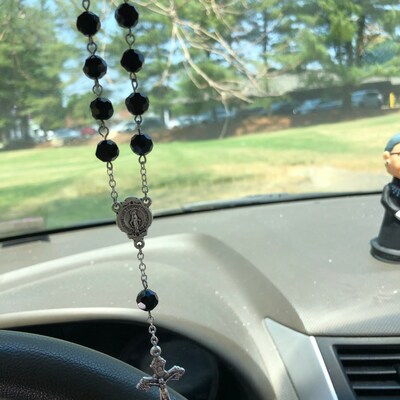 Bookmarkinfant of Pragueinfant of Prague Bookmarkbook - Etsy