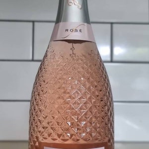 Disco Ball Record Player Slip Mat Turn Table DJ Slip Mat - Etsy