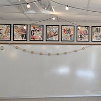 STEAM & STEM Posters for Science, Technology, Engineering, Art, Math ...