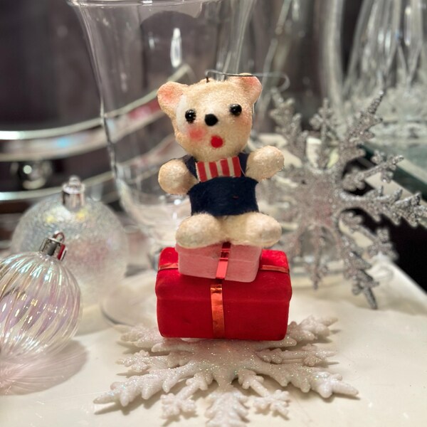 Sesame Street VHS Lot (6) Three Bears & Baby Dogs Musical Grouchland ...