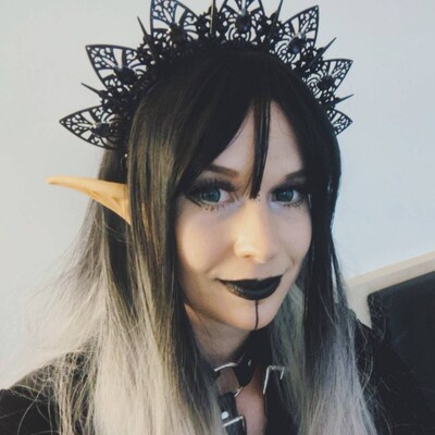 Realistic Human Heart Life Size , Anatomical Human Heart Silicone ...