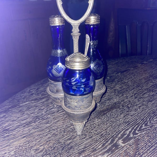 Bakugan Battle Brawlers Hand Launcher Sega Toys Spin Master Vestroia ...