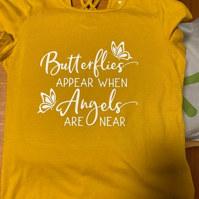 Winter Guard SVG /color Guard SVG / Snowflakes / Flag Twirler / Jpg Dxf ...