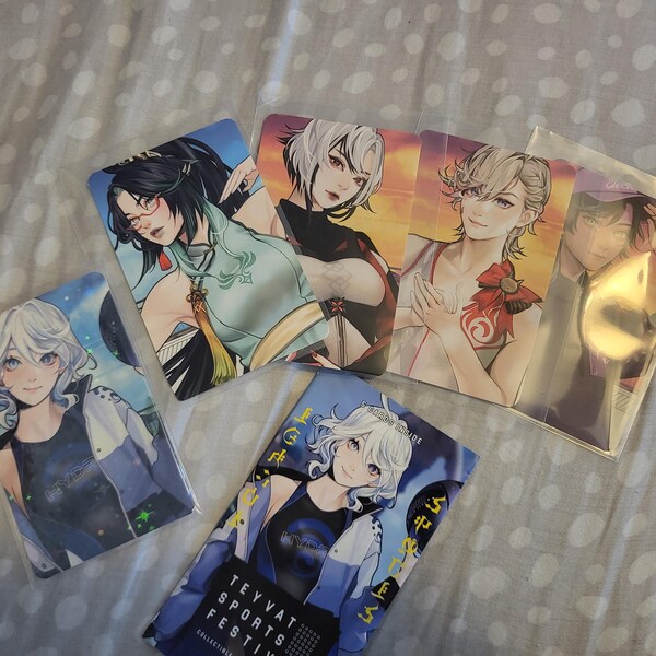 Procreate Brush Pack − Honhon’s Basic Dozen - Etsy