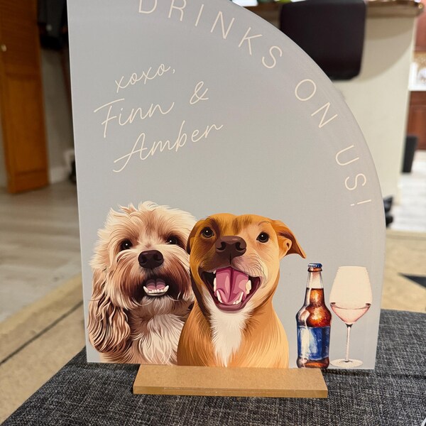 Canvas Graduation Guest Book Alternatives, Grad Party Guest Book ...