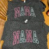 Mama Leopard License Plate, Custom Car Tag for Women, Car Coasters ...