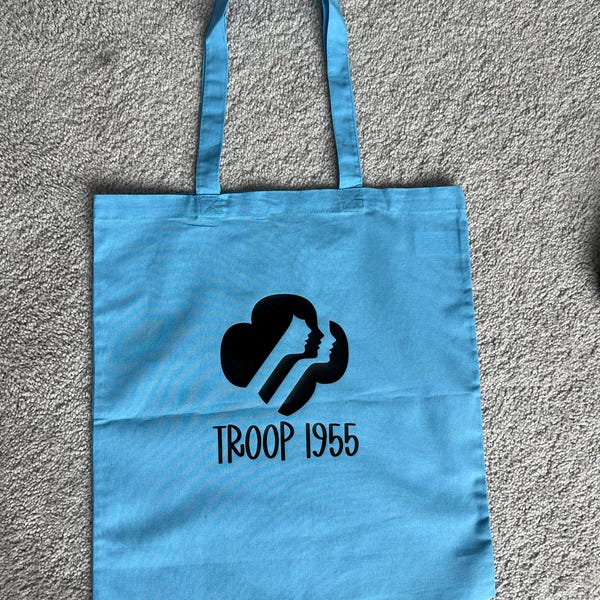 Girls Rule Font - Cute Font, Cricut Fonts, Fonts for Cricut, Bubbly ...