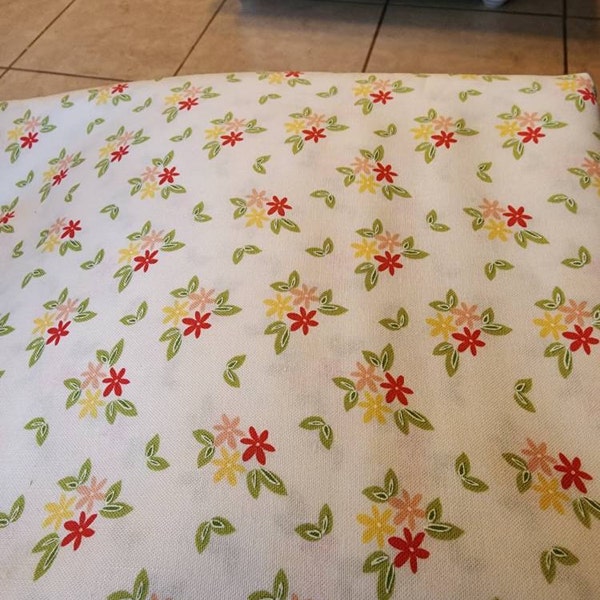 Exploding Nine-patch - Everyday Stitches - Etsy