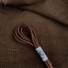 Silk Round Braided Cord Kumihimo 5mm 100cm Japanese Silk Cord kara-uchi ...
