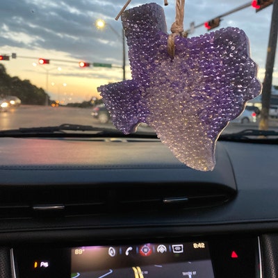 SNACK PACK BUNDLE 4-pack Car Diffusers - Etsy