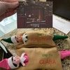 Personalized Elf Envelope Costume/elf Costume/elf Envelope/elf Special ...