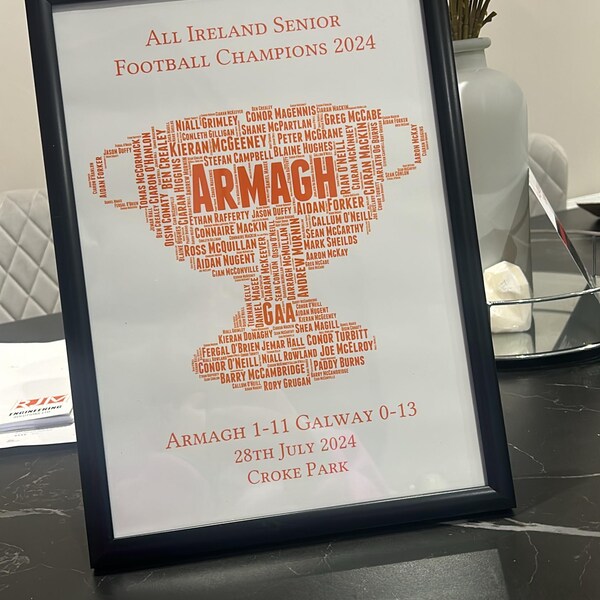 Irish Poster Irish Pubs Map of Ireland Irish Themed Word Art Poster ...