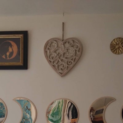 Ancient Greek Alphabet the Ancestor of the Latin and Cyrillic Scripts ...