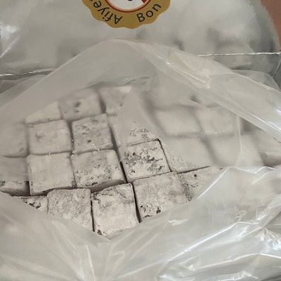 Turkish Pomegranate Tea Powder With Dried Pomegranates, Natural - Etsy