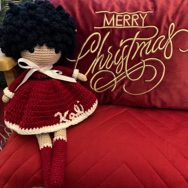 Bat Rattle, Goth Baby, Crochet, Bat Nursery, Alternative Style ...