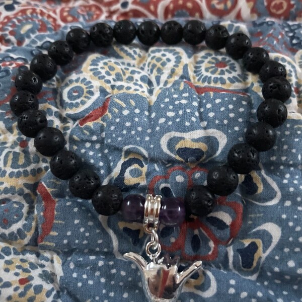 Ivory White Wood Rose Bouquet "baker's Dozen" of 13 Roses in Sleeve ...