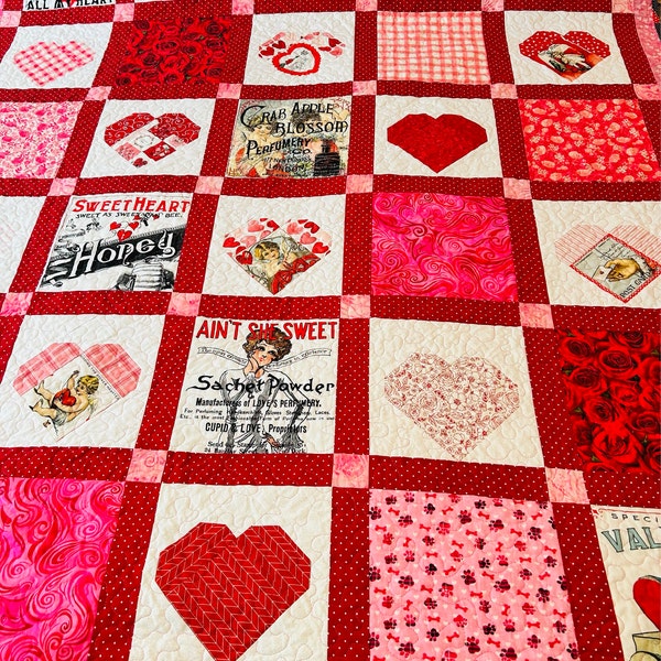 Elna Star Electronic Portable Sewing Machine - 12 Pounds - Great for ...