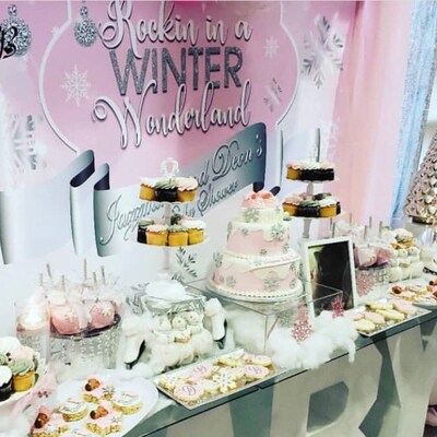 Silver Glitter String of Lights Clipart, String Garlandsin Png, Glitter ...