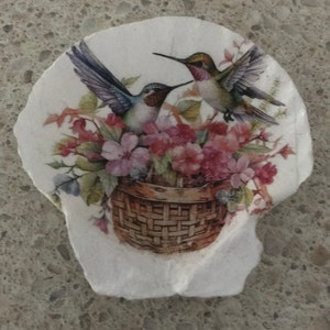 Rice Paper for Decoupage, Safari Animals, Collage Sheet, Decorative ...