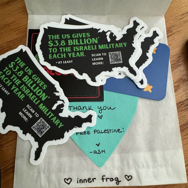 Gender Does Not Exist Holographic Sticker Non-binary Sticker Trans Pride - Etsy