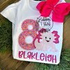 BX Font Yessy Machine Embroidery Design Alphabet Script Cursive ...