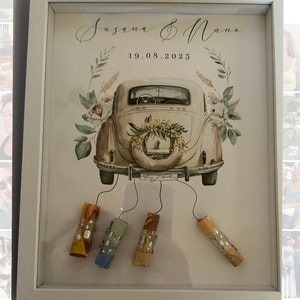 Labels Bread Salt Wine Printable Housewarming Gift Instant Download PDF ...