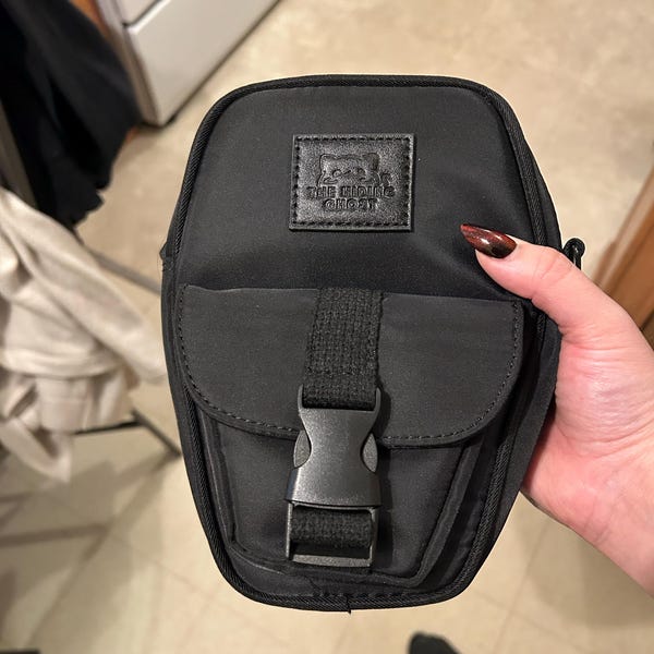 Yinlin Puppet - Wuthering Waves | Kawaii Sticker | Laptop Sticker | Die ...